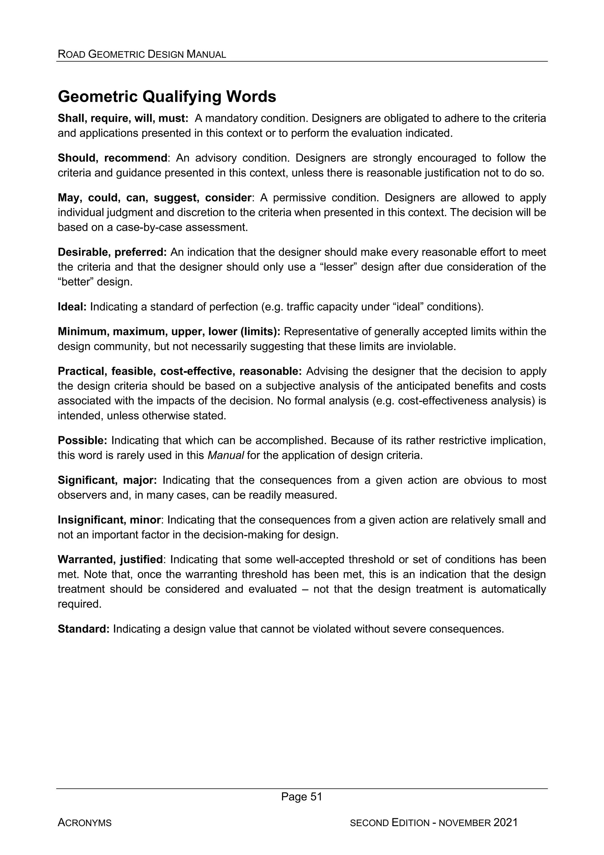 TR-514 (6) ABIDHUBA manualproyectovial Emirato Arabe.pdf