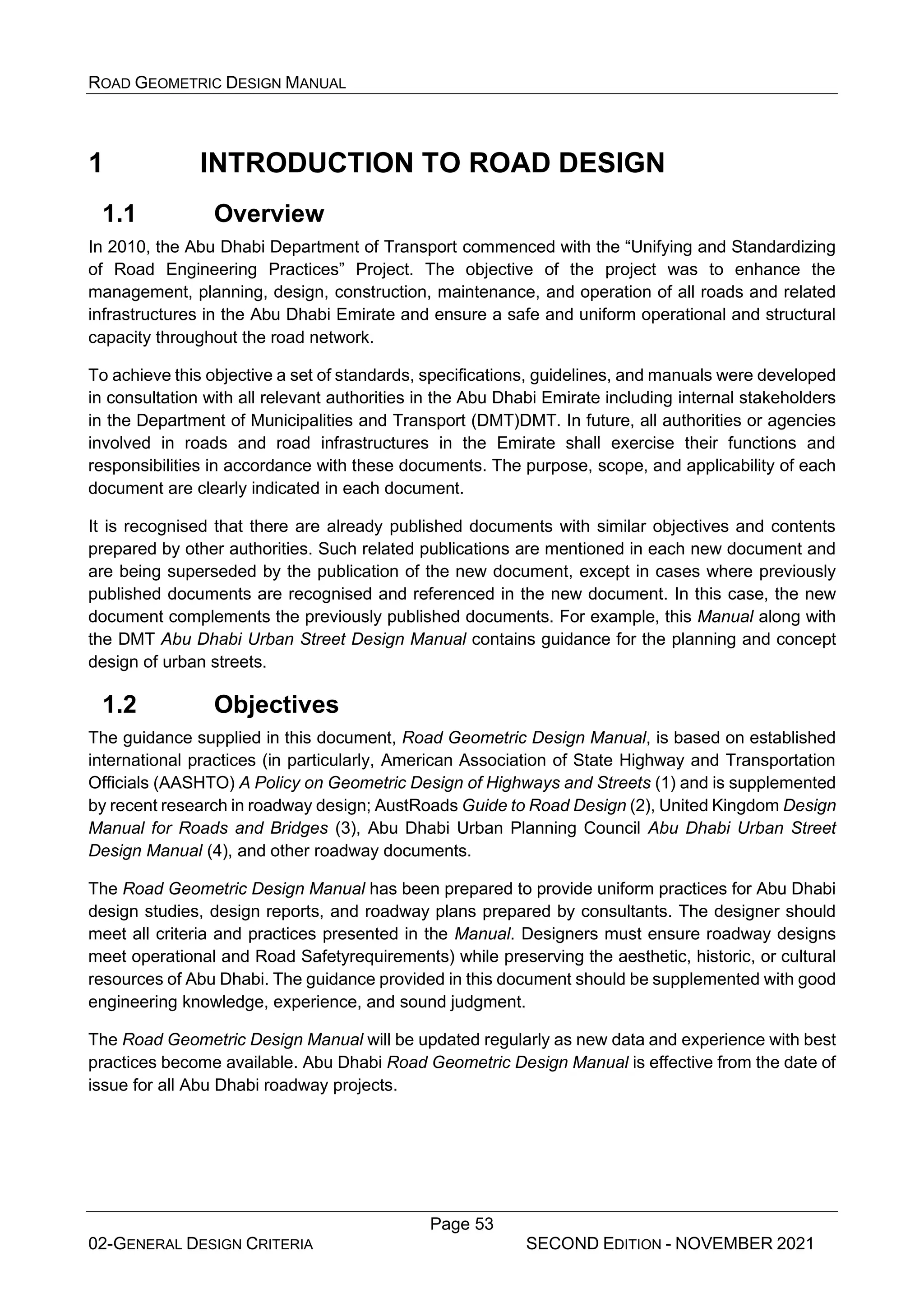 TR-514 (6) ABIDHUBA manualproyectovial Emirato Arabe.pdf