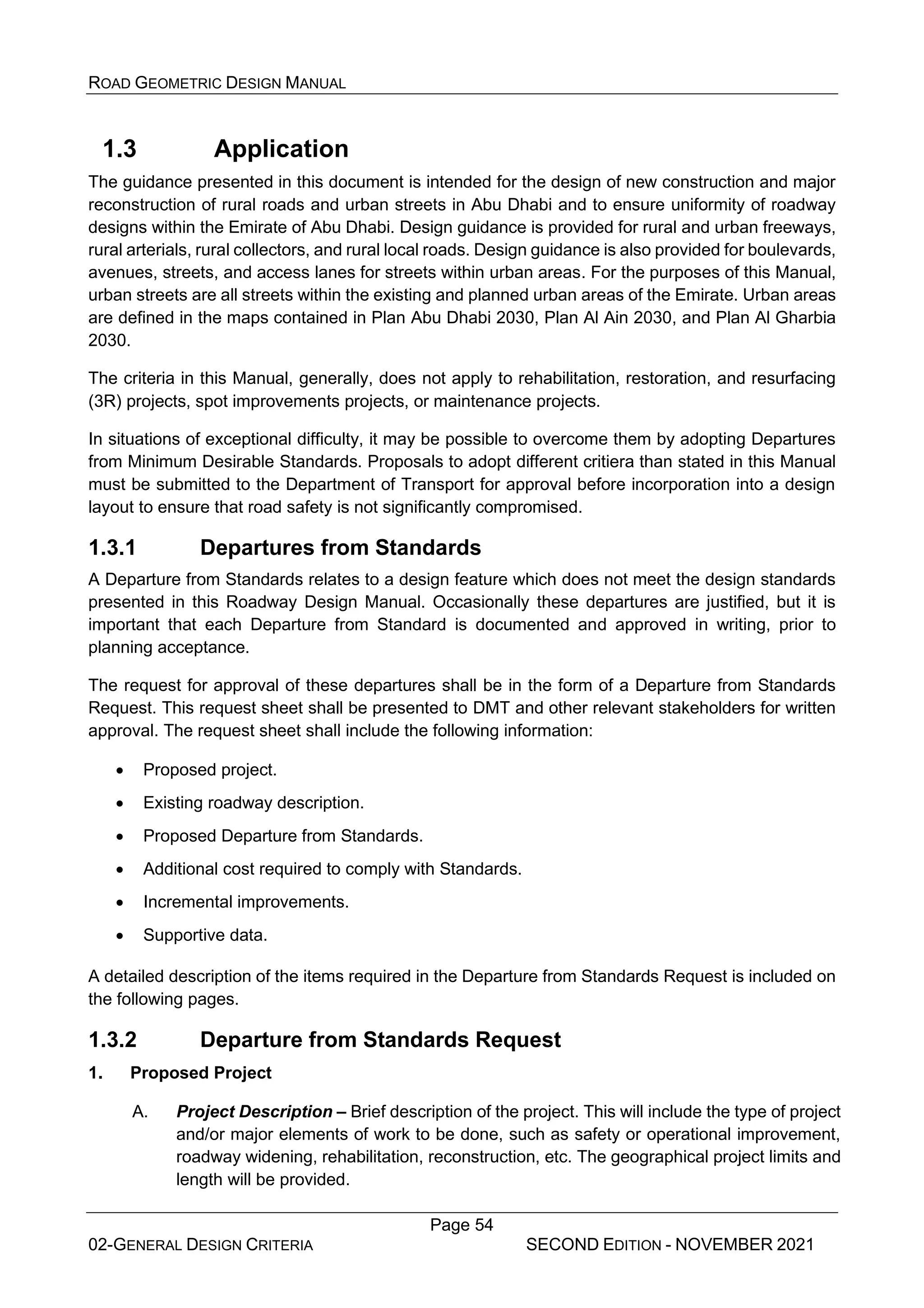 TR-514 (6) ABIDHUBA manualproyectovial Emirato Arabe.pdf