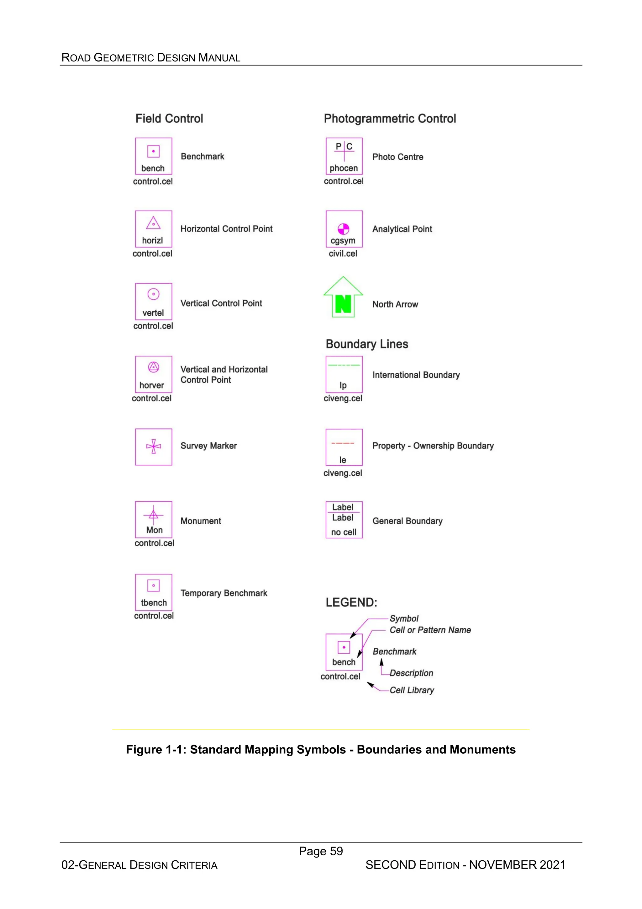 TR-514 (6) ABIDHUBA manualproyectovial Emirato Arabe.pdf