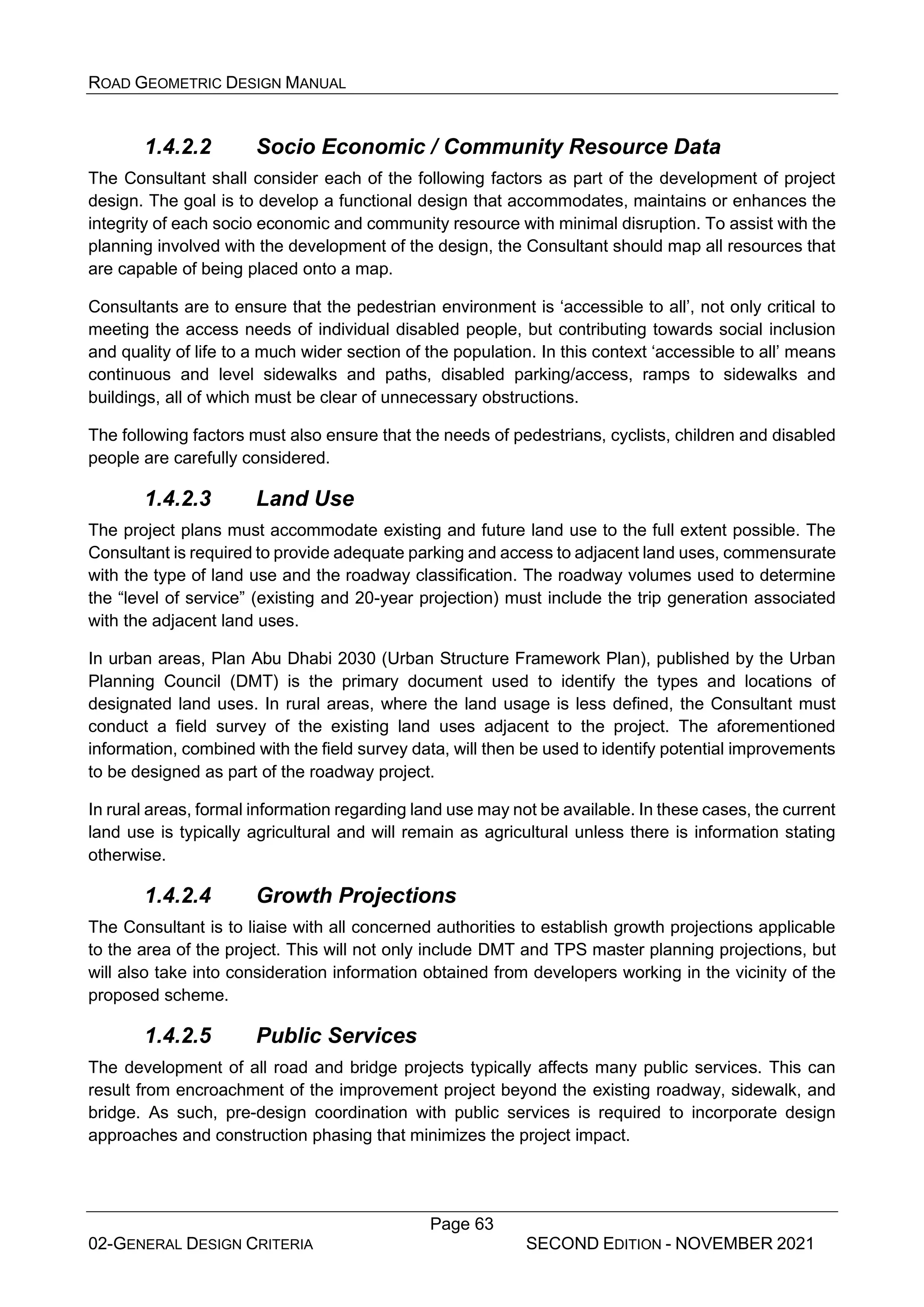 TR-514 (6) ABIDHUBA manualproyectovial Emirato Arabe.pdf
