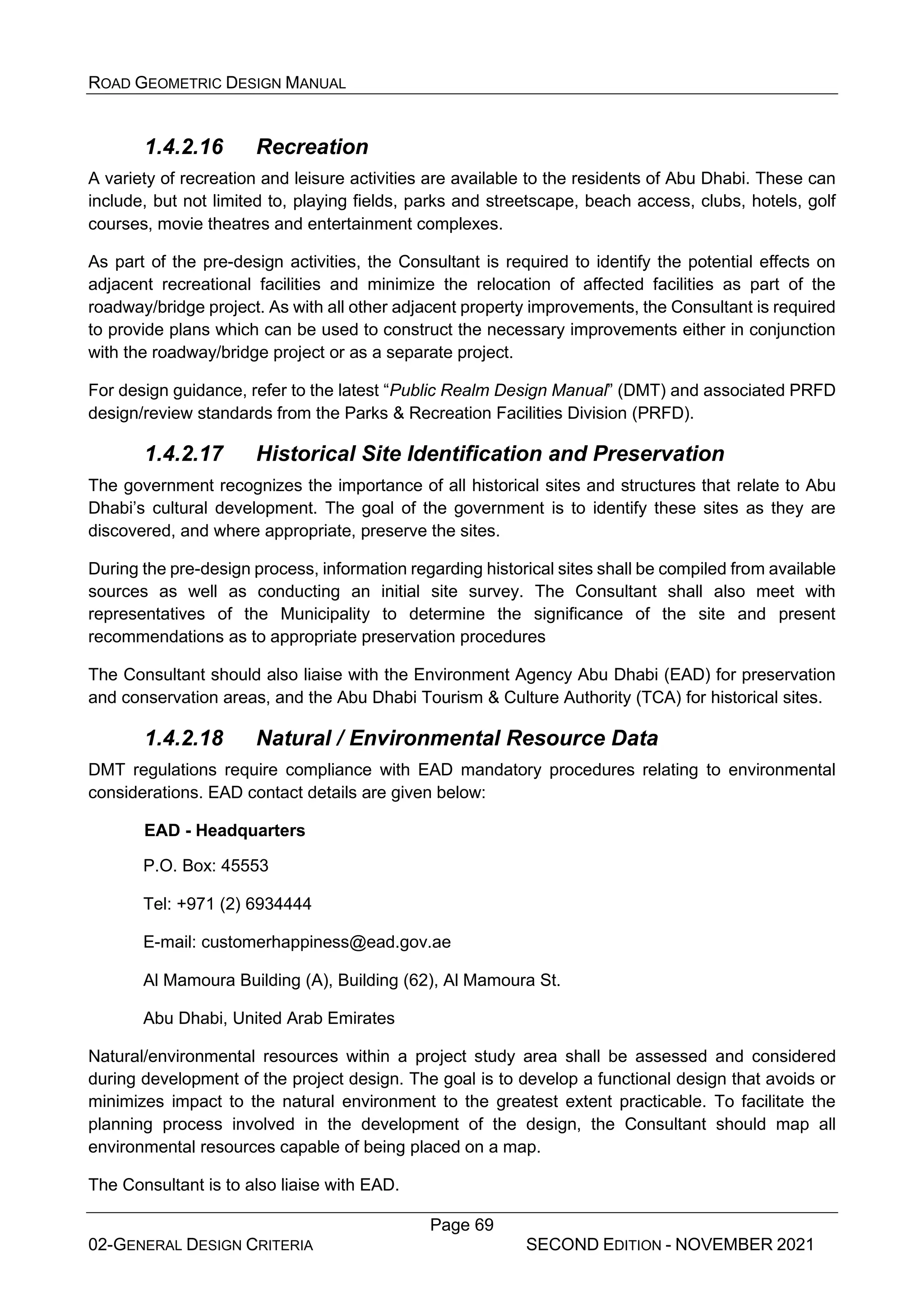 TR-514 (6) ABIDHUBA manualproyectovial Emirato Arabe.pdf