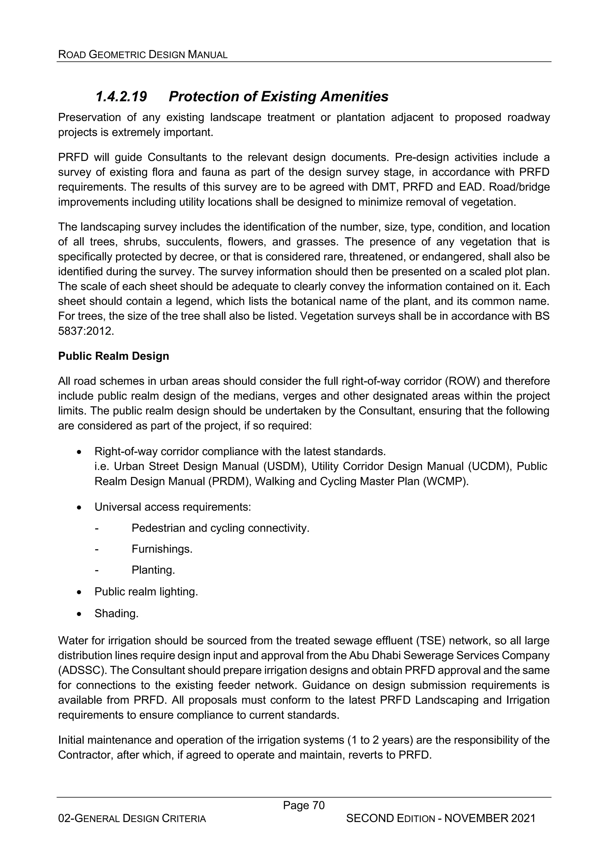TR-514 (6) ABIDHUBA manualproyectovial Emirato Arabe.pdf