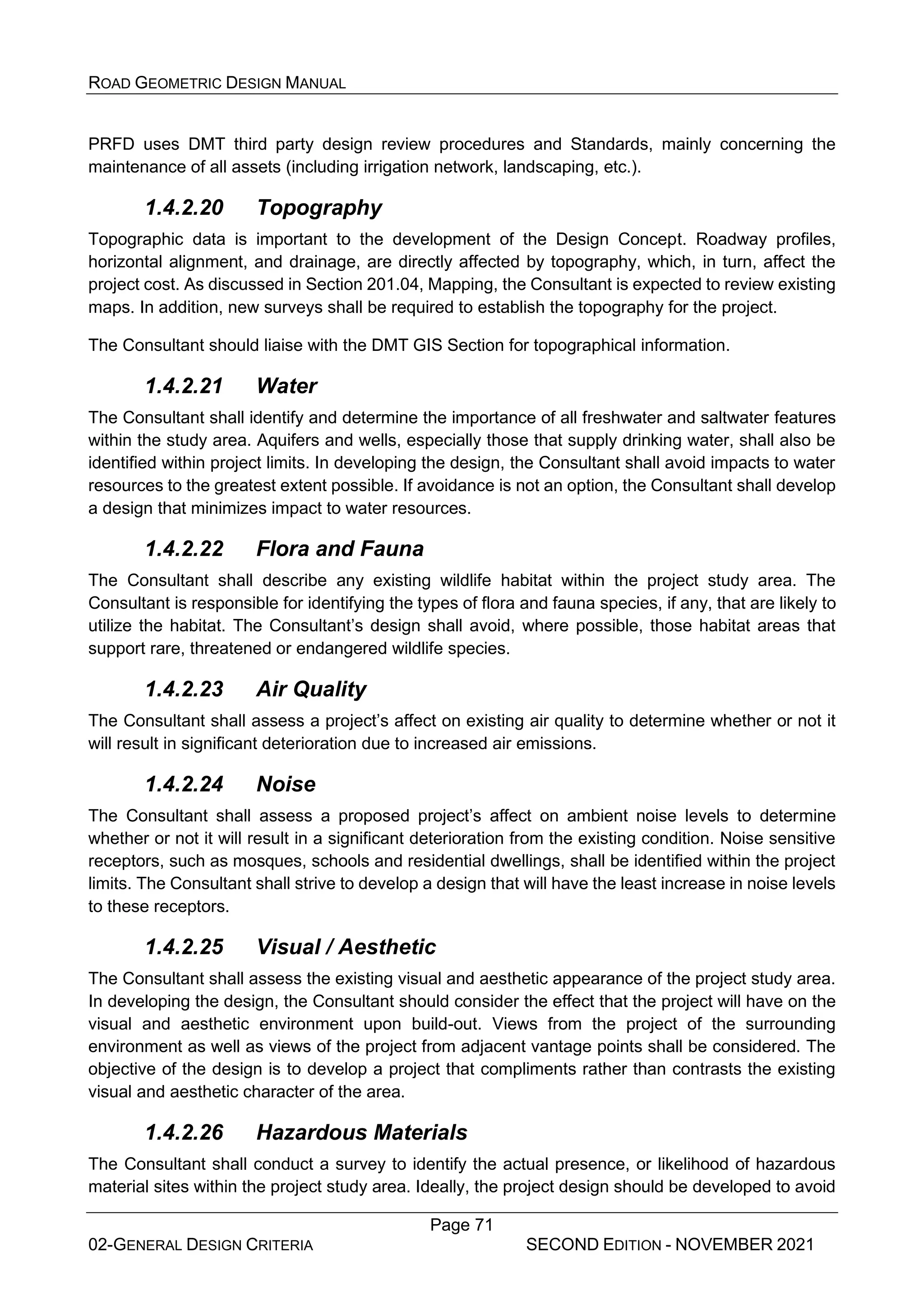 TR-514 (6) ABIDHUBA manualproyectovial Emirato Arabe.pdf