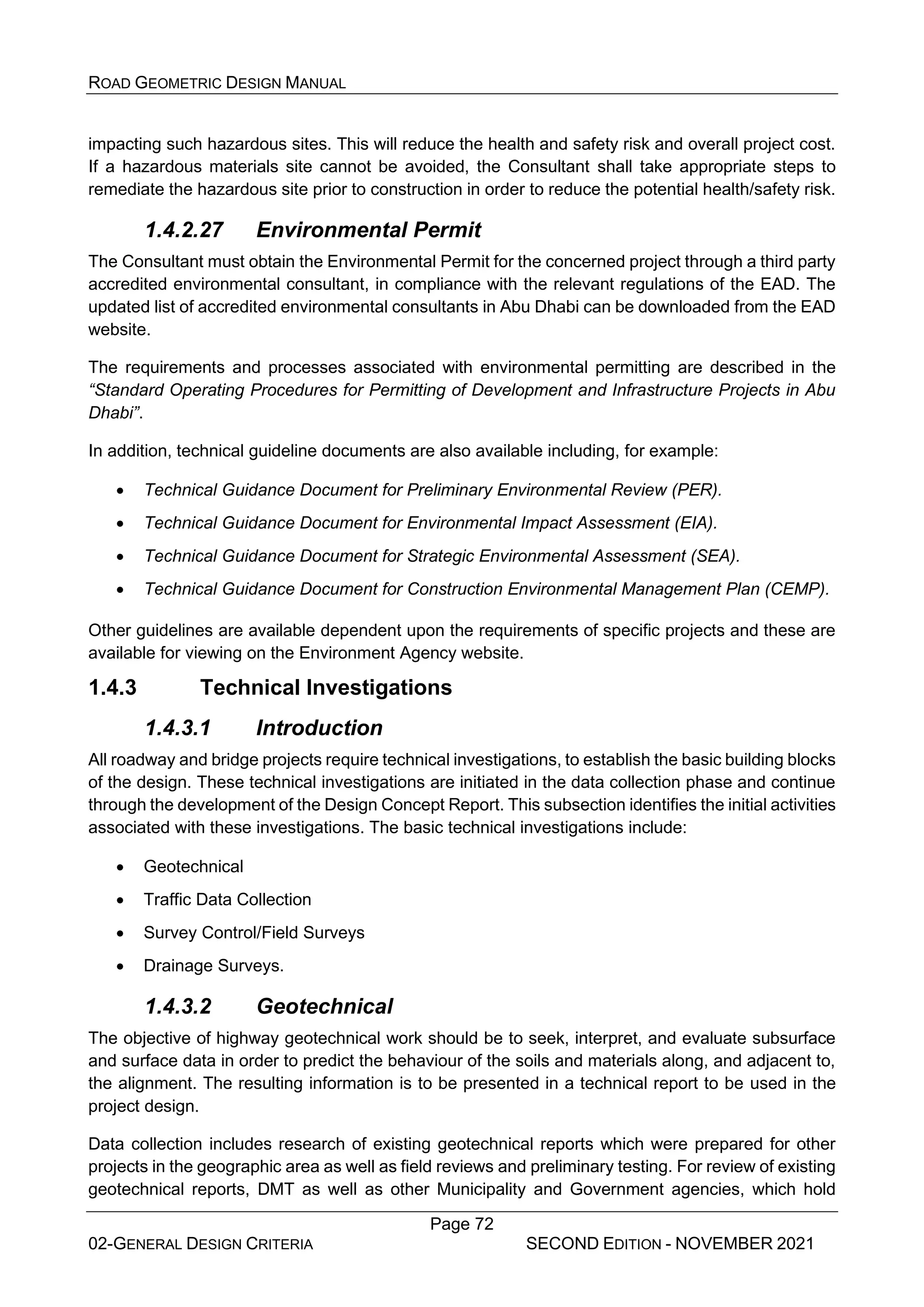 TR-514 (6) ABIDHUBA manualproyectovial Emirato Arabe.pdf