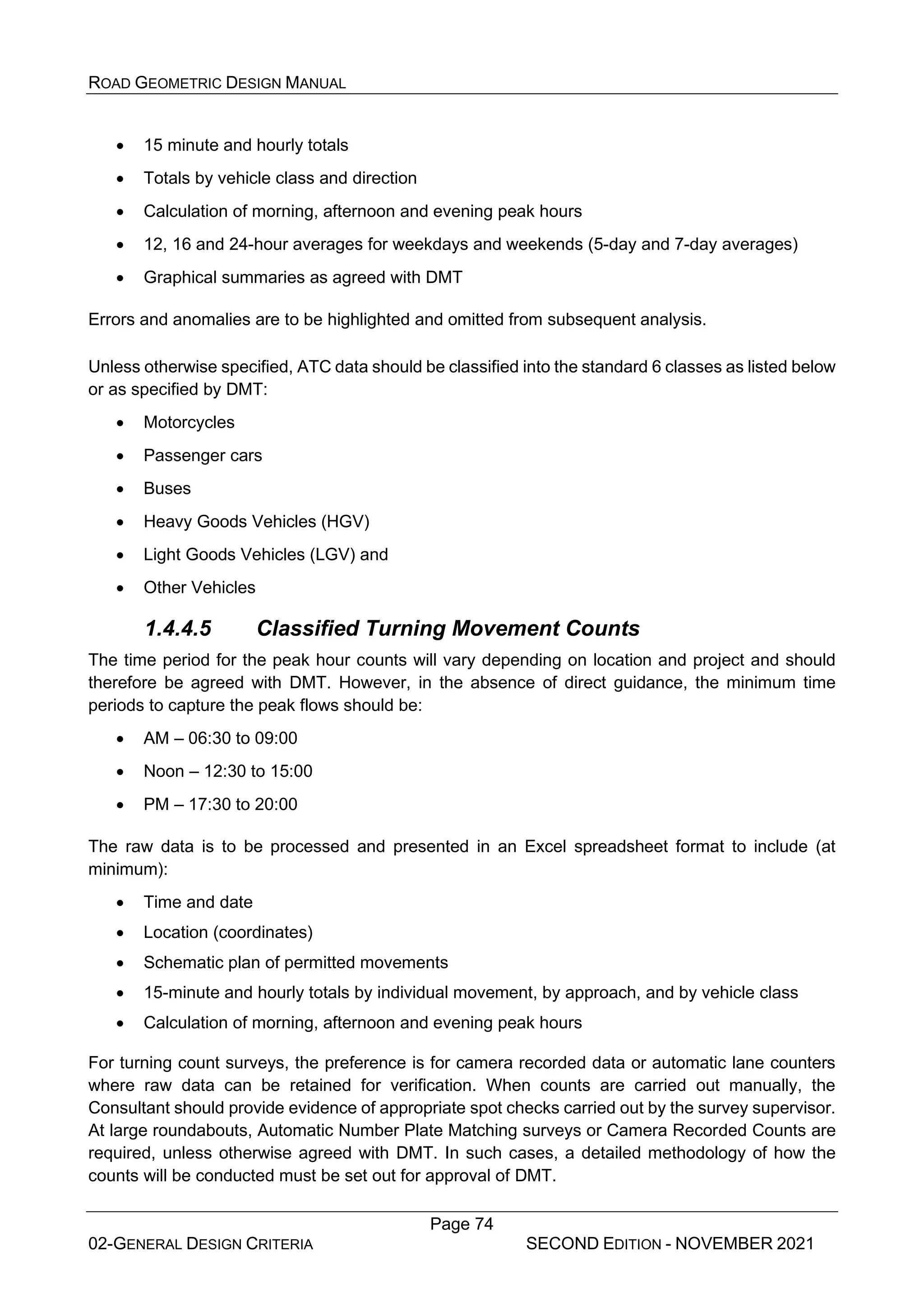 TR-514 (6) ABIDHUBA manualproyectovial Emirato Arabe.pdf