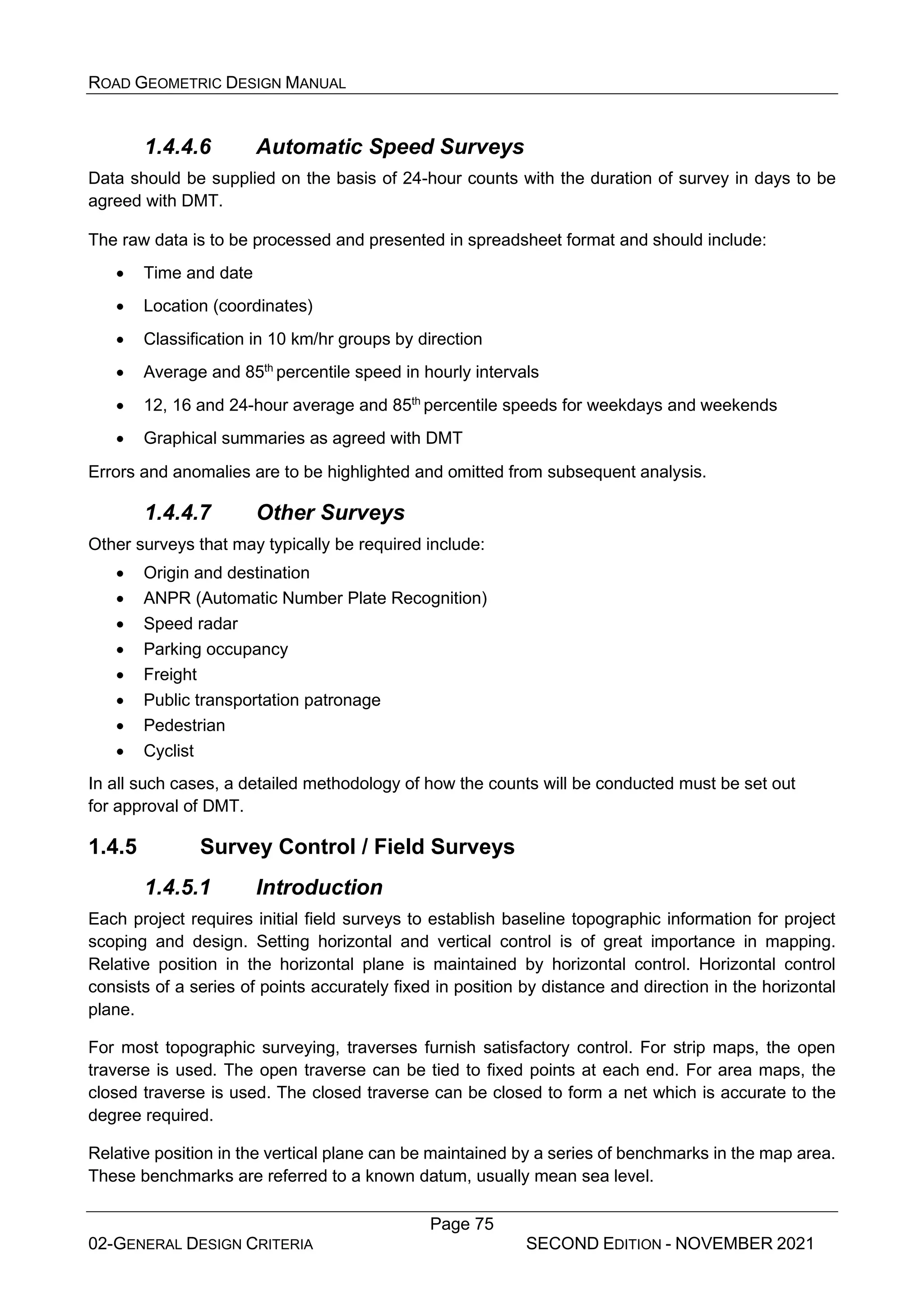 TR-514 (6) ABIDHUBA manualproyectovial Emirato Arabe.pdf
