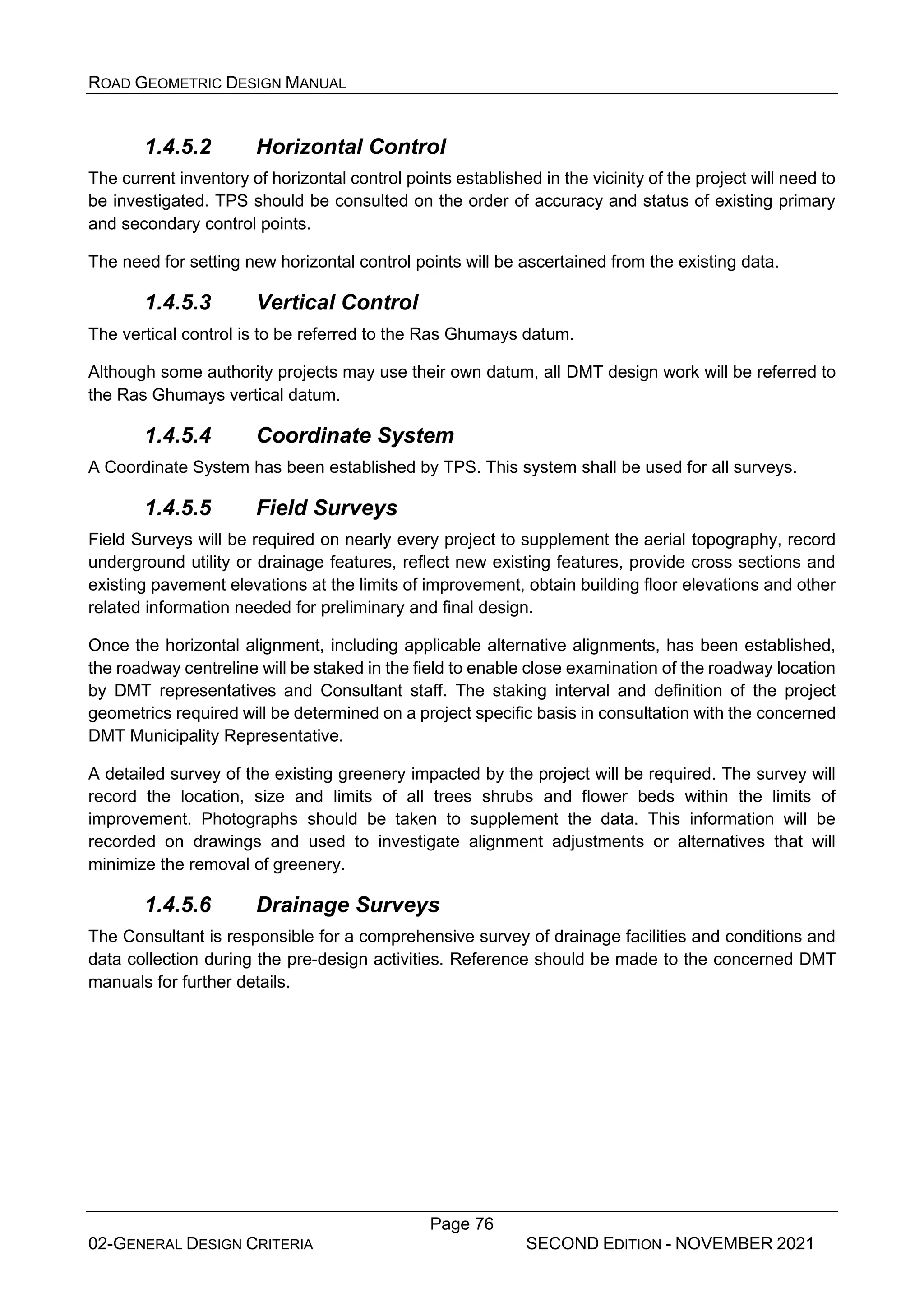 TR-514 (6) ABIDHUBA manualproyectovial Emirato Arabe.pdf