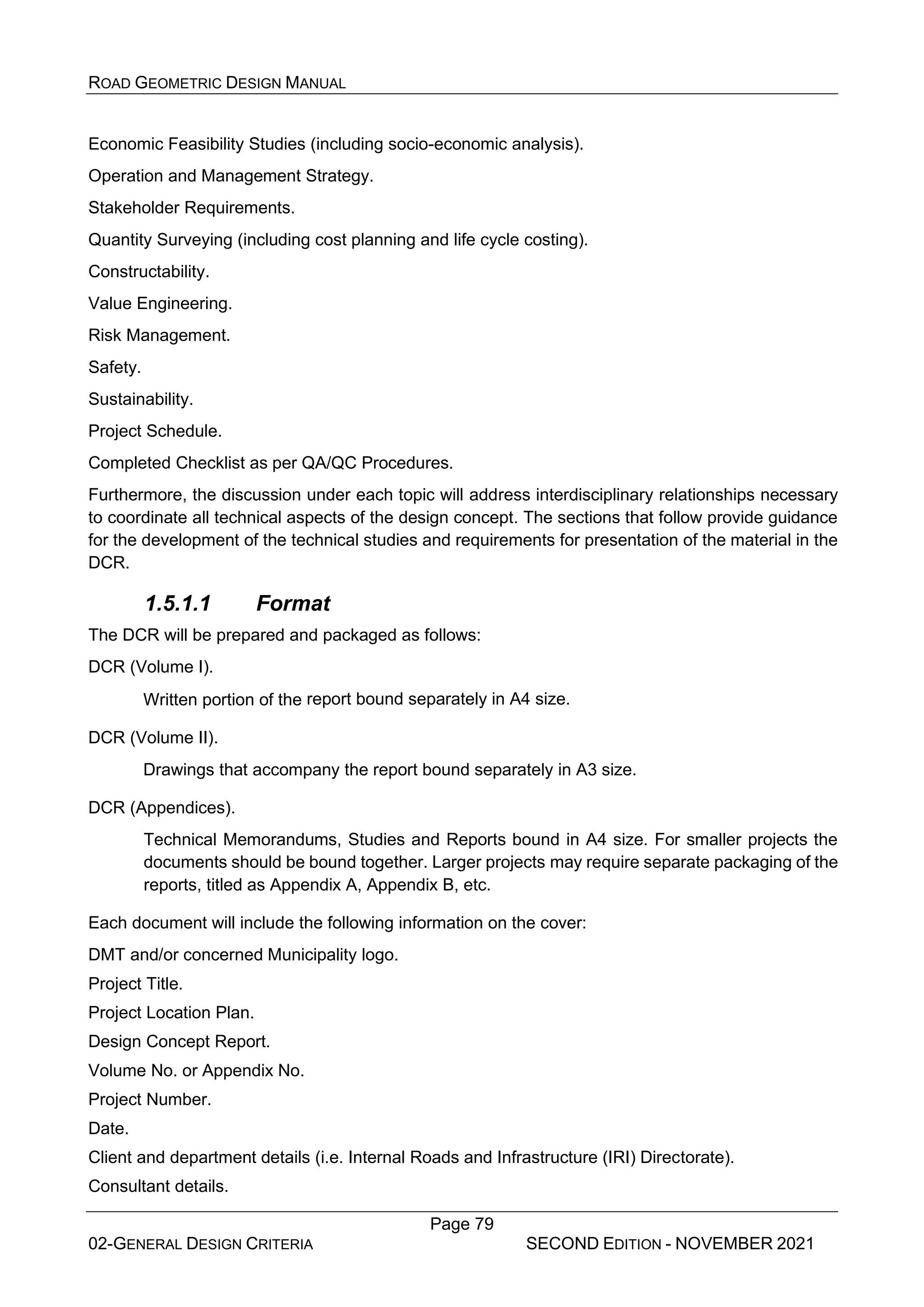 TR-514 (6) ABIDHUBA manualproyectovial Emirato Arabe.pdf