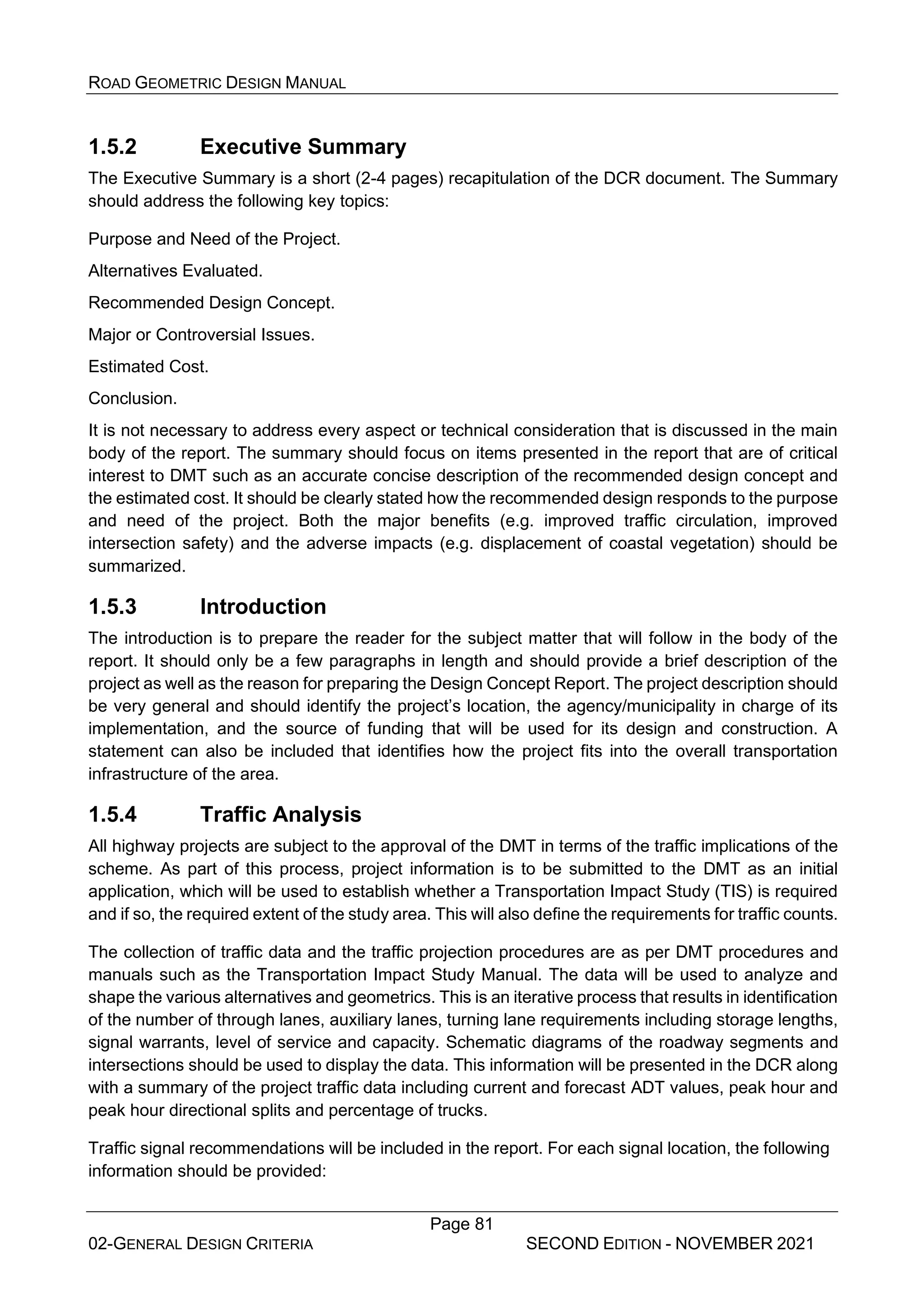 TR-514 (6) ABIDHUBA manualproyectovial Emirato Arabe.pdf