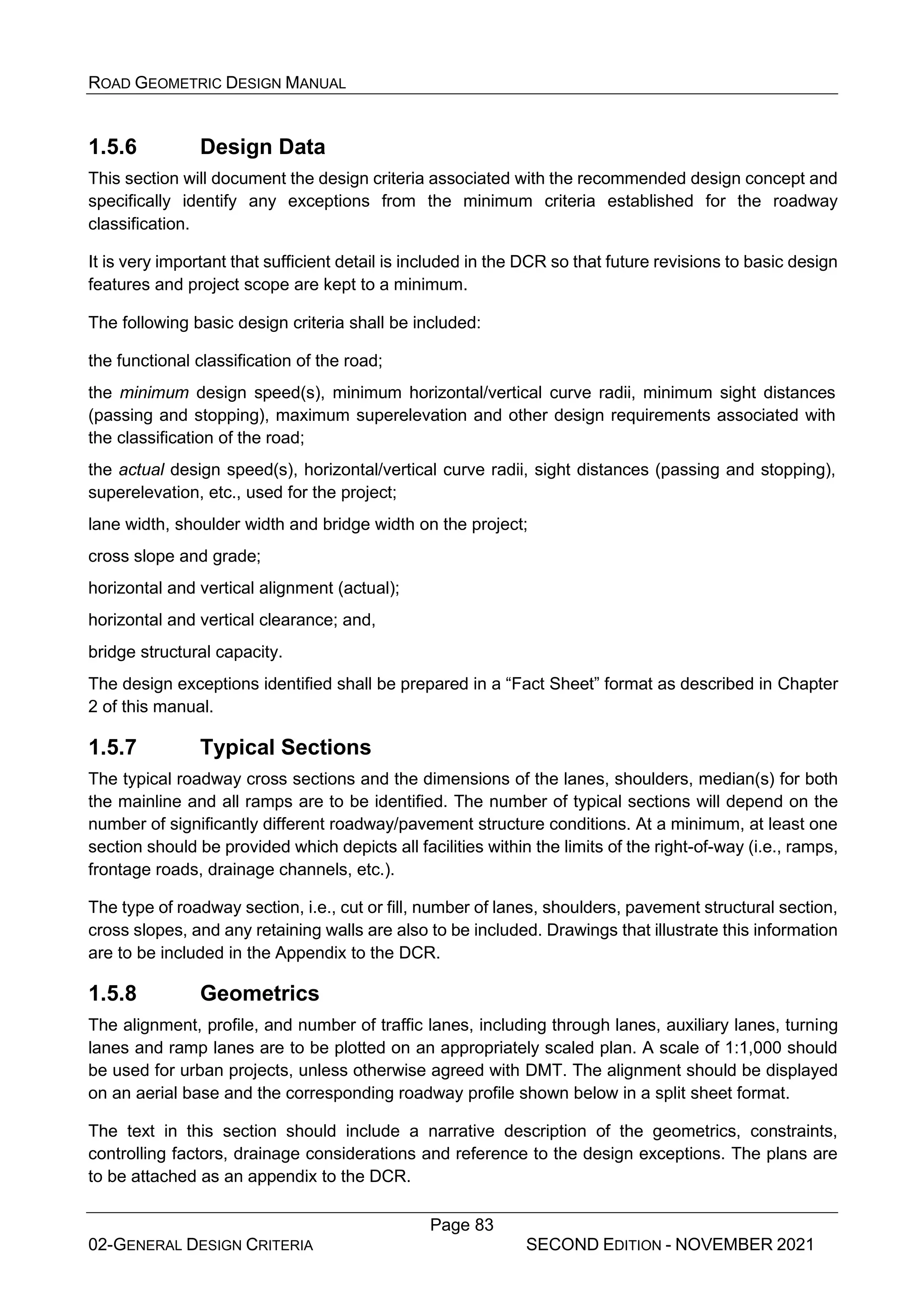 TR-514 (6) ABIDHUBA manualproyectovial Emirato Arabe.pdf