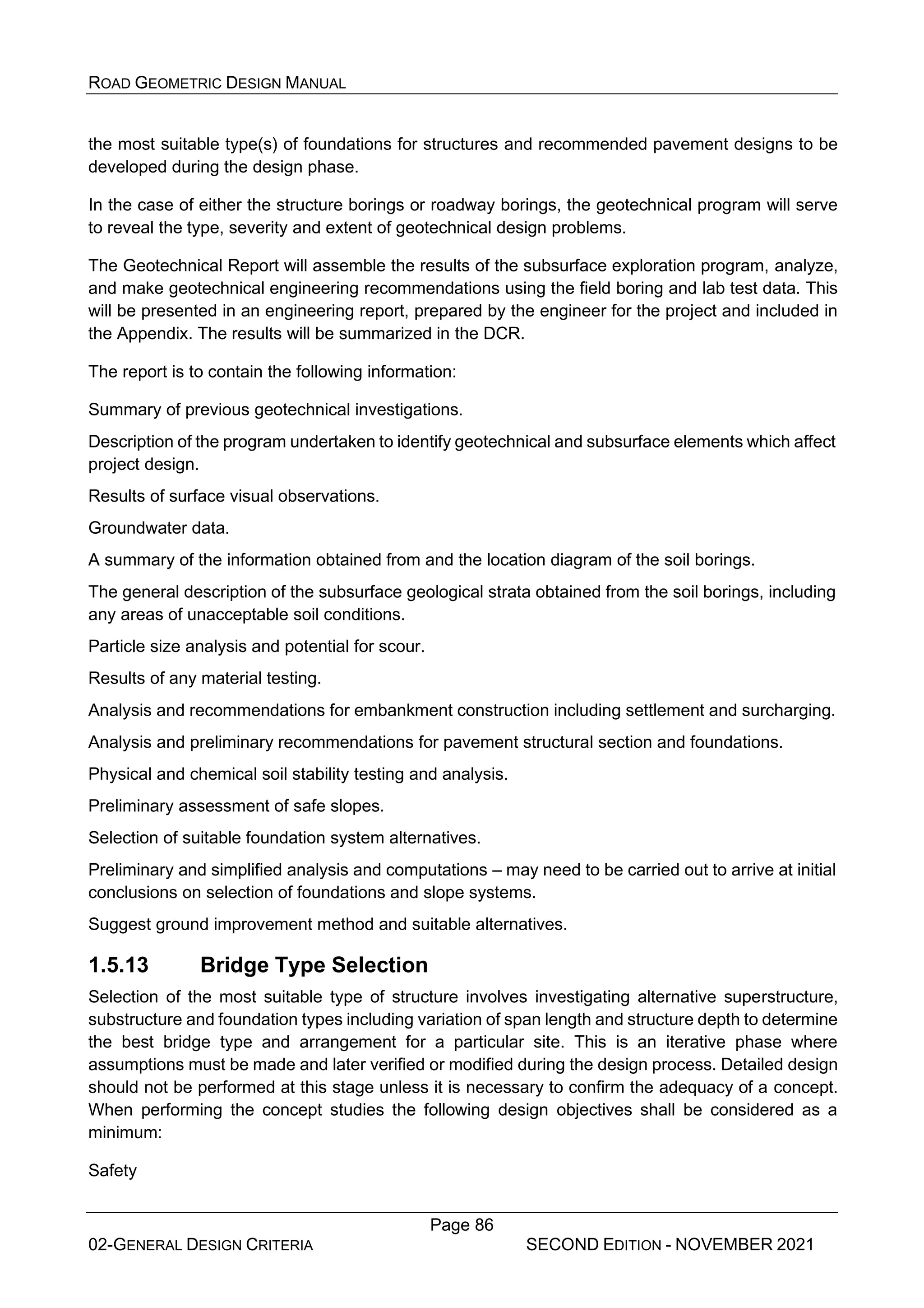TR-514 (6) ABIDHUBA manualproyectovial Emirato Arabe.pdf