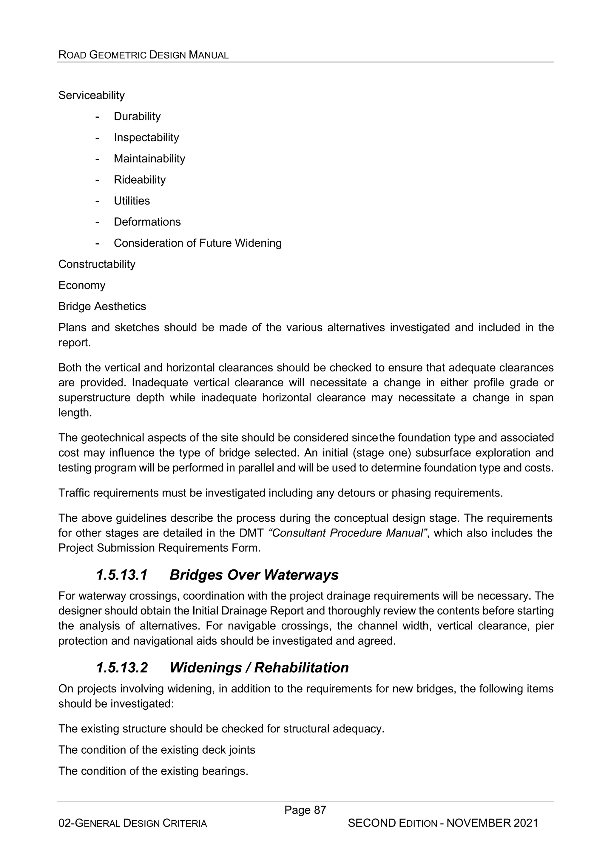 TR-514 (6) ABIDHUBA manualproyectovial Emirato Arabe.pdf