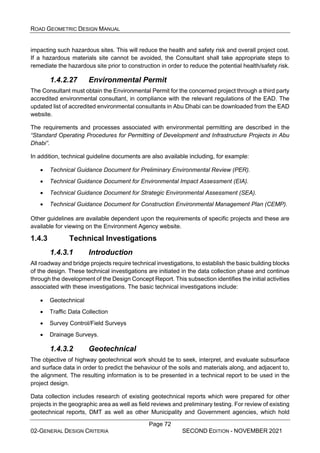 TR-514 (6) ABIDHUBA manualproyectovial Emirato Arabe.pdf