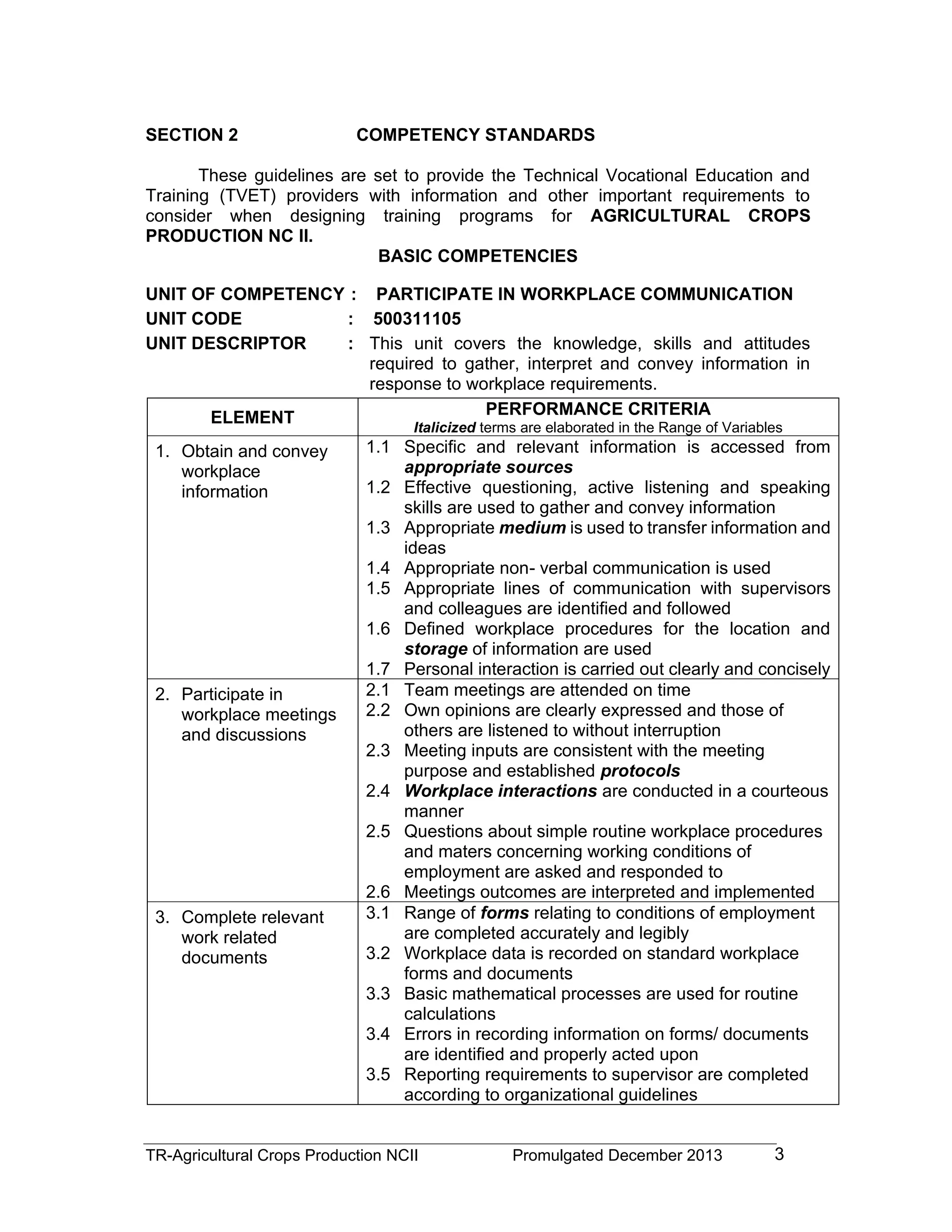 TR - Agricultural Crops Production NC II.pdf