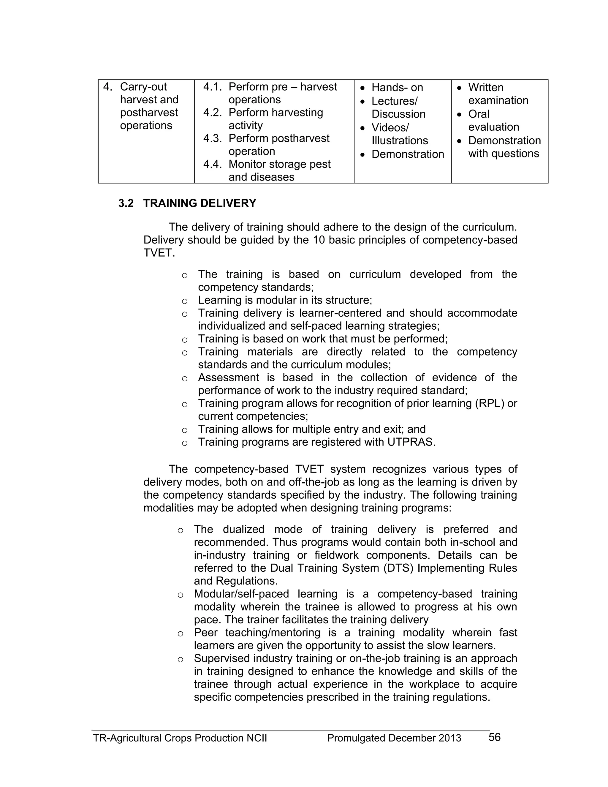 TR - Agricultural Crops Production NC II.pdf