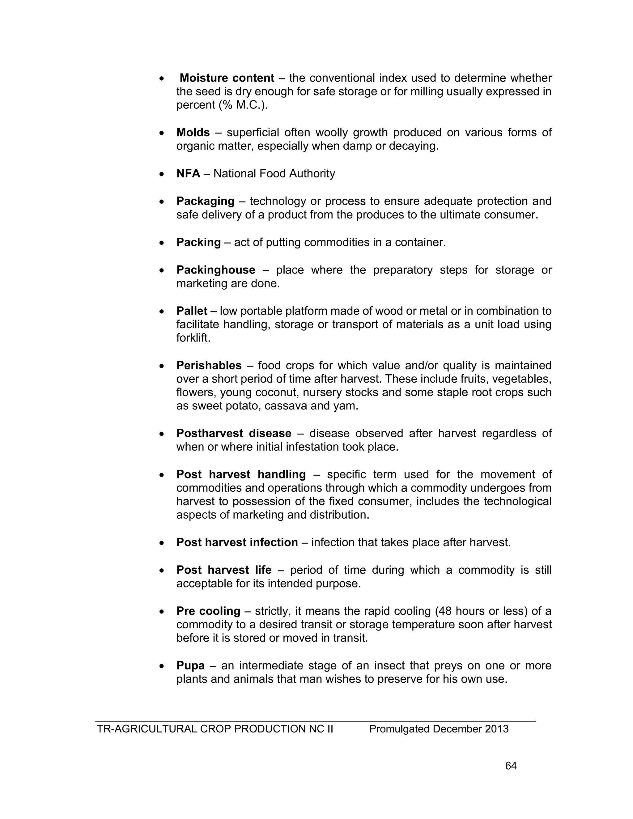 TR - Agricultural Crops Production NC II.pdf