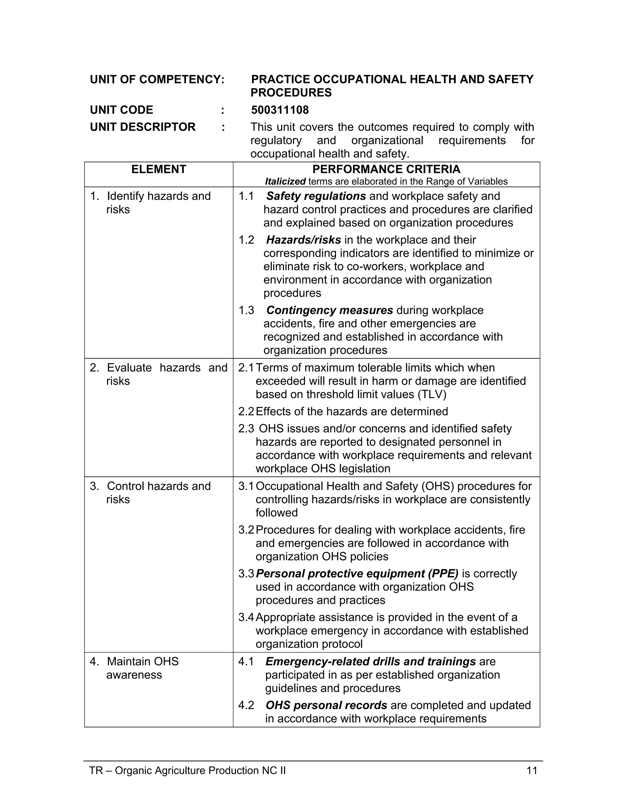 Tr oap | PDF