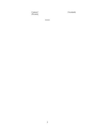 Fixed Position Constraints in a Travelling Salesman Problem (TSP) with ...