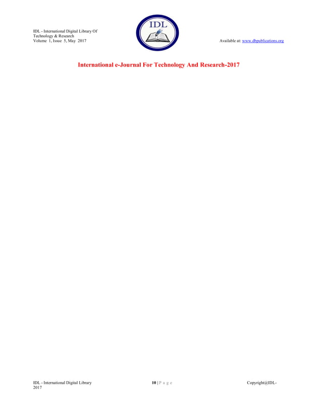 Cyber Bullying Detection Based On Semantic Enhanced Marginalized Denoising Auto Encoder Pdf