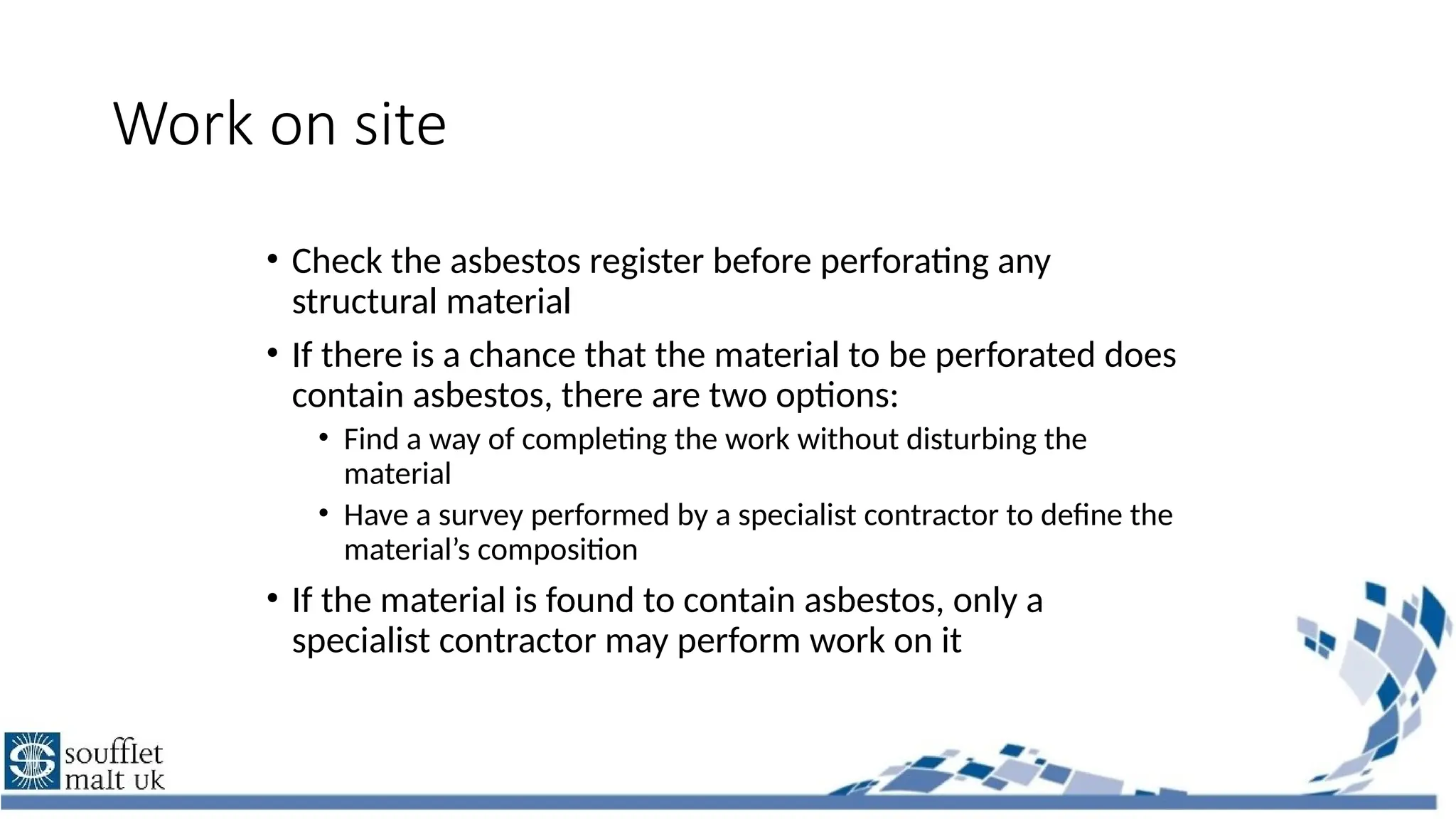 TR007- Asbestos Awareness Presentation.pptx