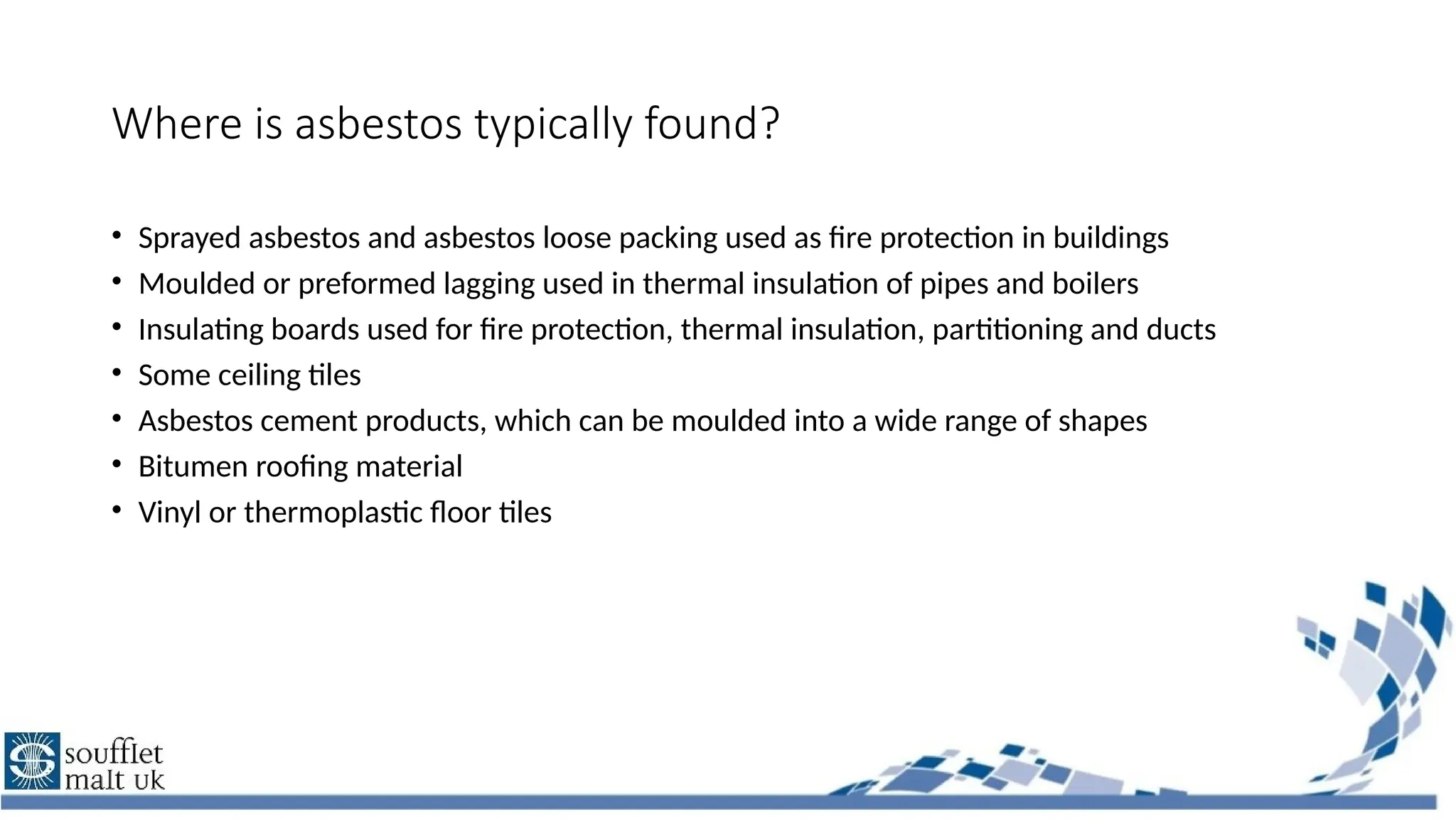 TR007- Asbestos Awareness Presentation.pptx