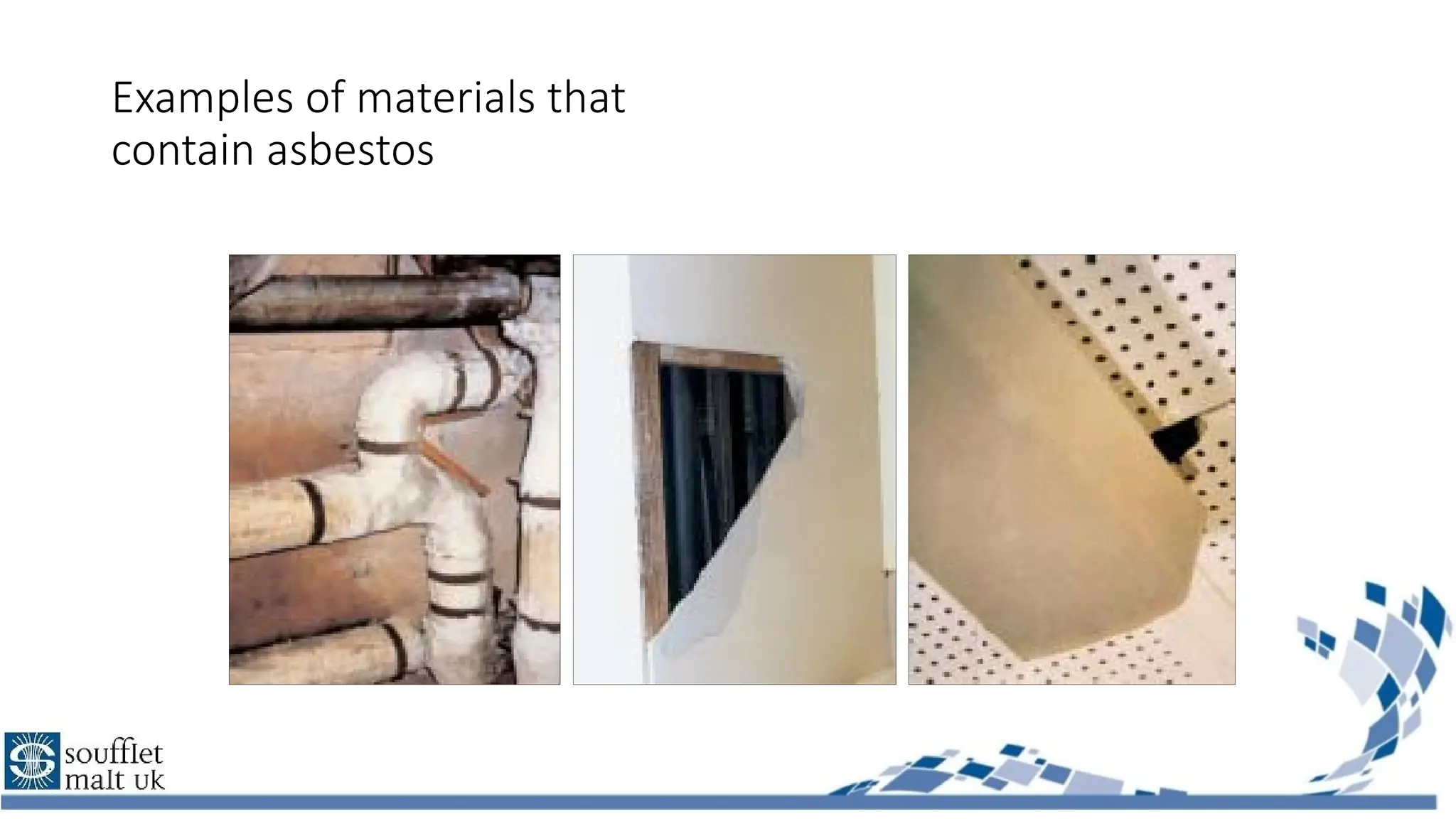 TR007- Asbestos Awareness Presentation.pptx