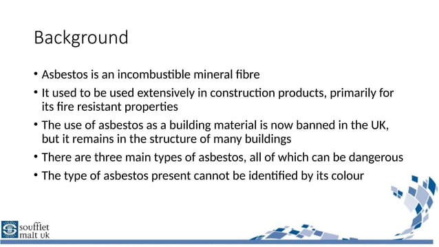 TR007- Asbestos Awareness Presentation.pptx
