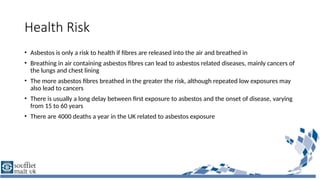 TR007- Asbestos Awareness Presentation.pptx