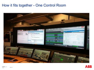 Intelligent Mining: Integrated Mine Planning and Operations | PPTX