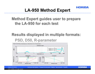 Troubleshooting Laser Diffraction Particle Size Data | PDF