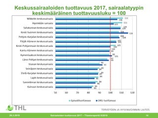Tr 05 19_tilasto_kuvina | PDF