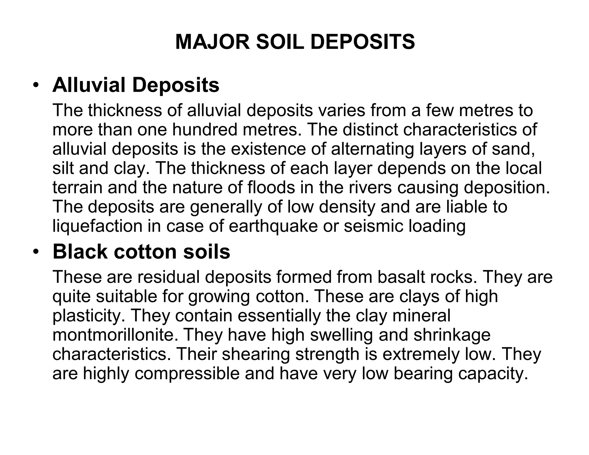 TR 231 GEOLOGY FOR CIVIL ENGINEERING soil.pdf