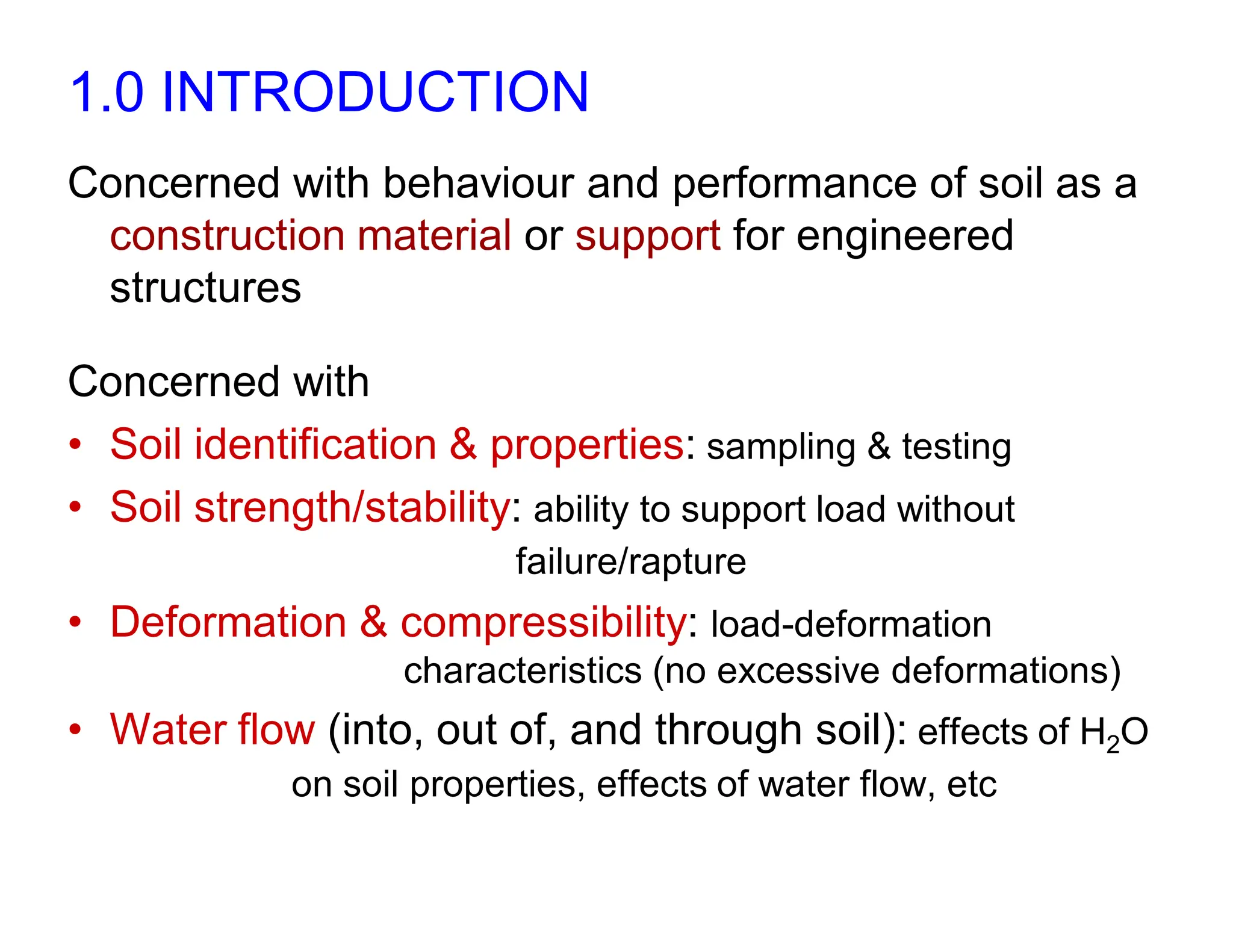 TR 231 GEOLOGY FOR CIVIL ENGINEERING soil.pdf