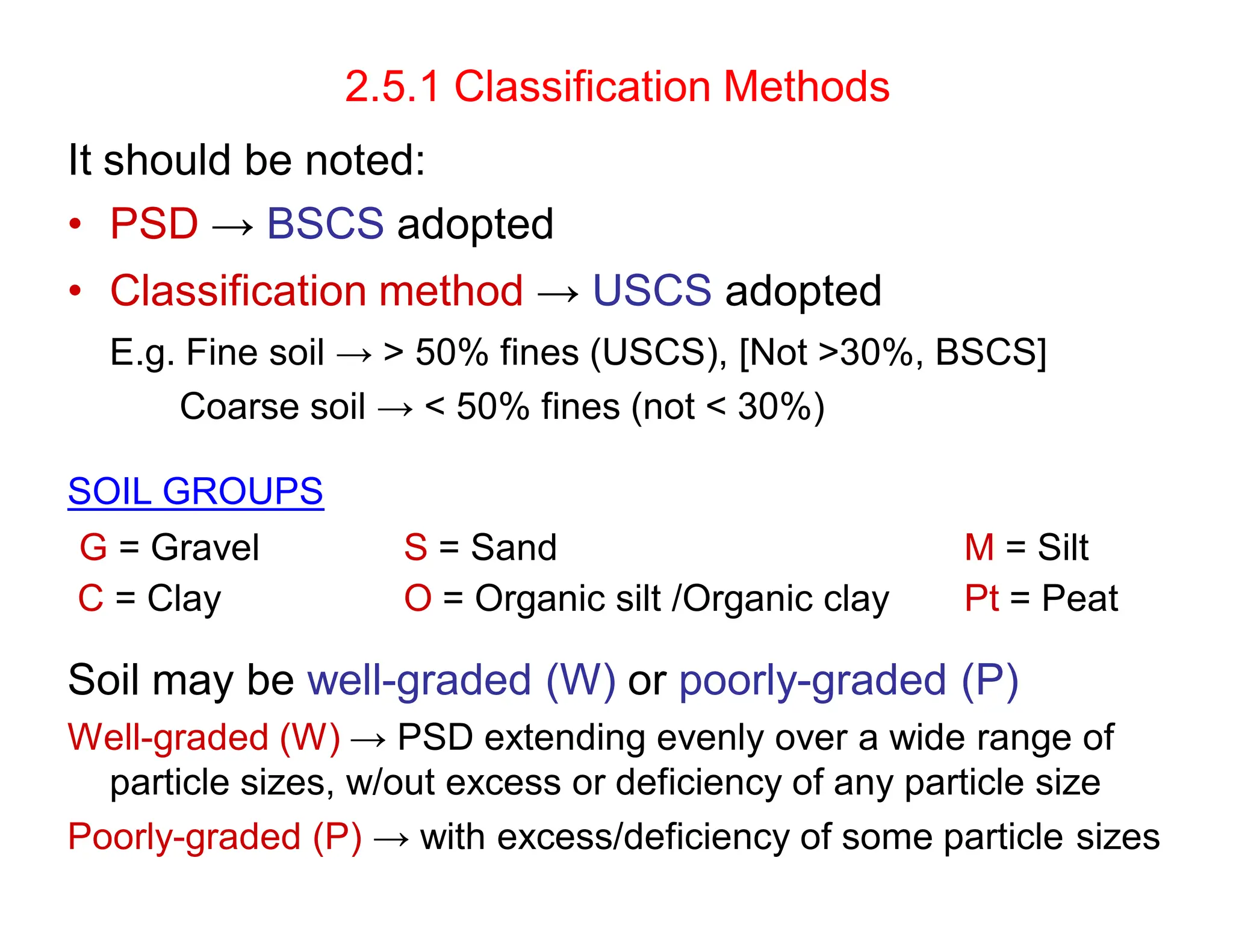 TR 231 GEOLOGY FOR CIVIL ENGINEERING soil.pdf