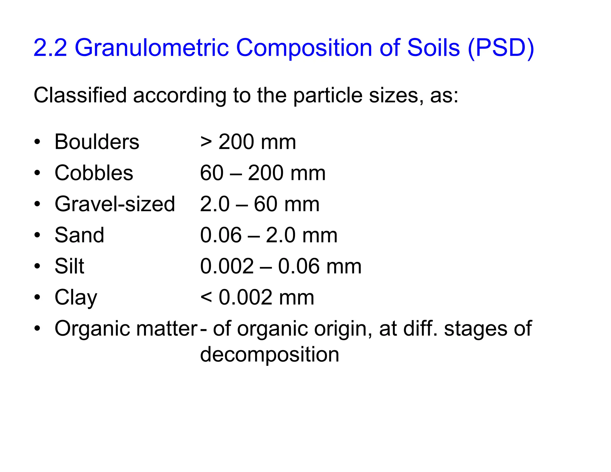 TR 231 GEOLOGY FOR CIVIL ENGINEERING soil.pdf