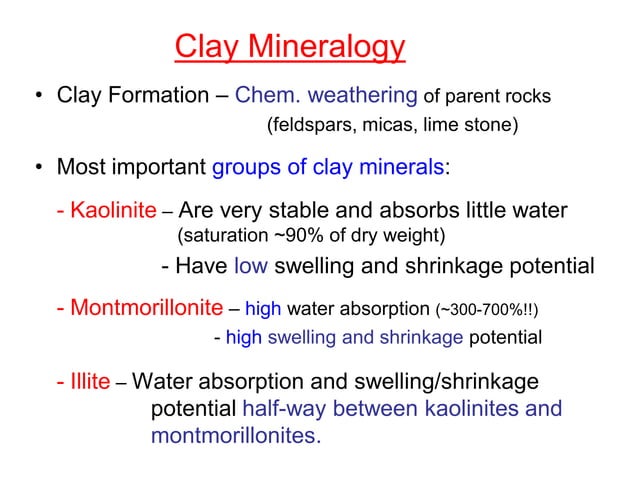 TR 231 GEOLOGY FOR CIVIL ENGINEERING soil.pdf