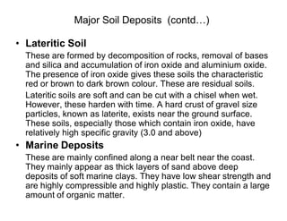 TR 231 GEOLOGY FOR CIVIL ENGINEERING soil.pdf