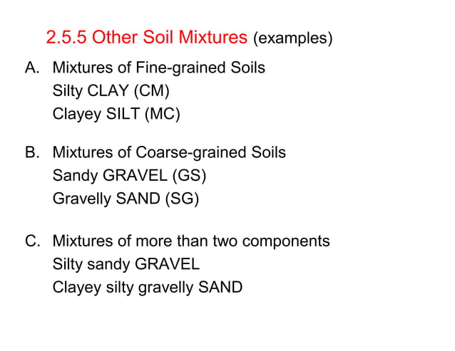 TR 231 GEOLOGY FOR CIVIL ENGINEERING soil.pdf