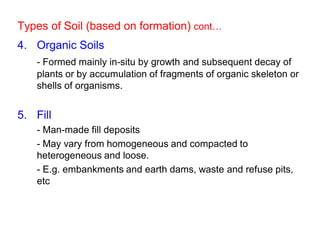 TR 231 GEOLOGY FOR CIVIL ENGINEERING soil.pdf