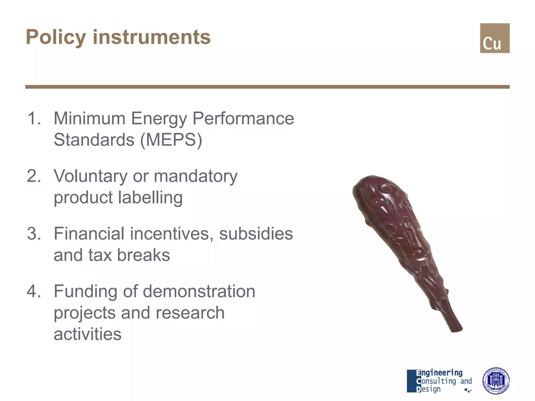 Power Transformers regulations - MEPS | PDF