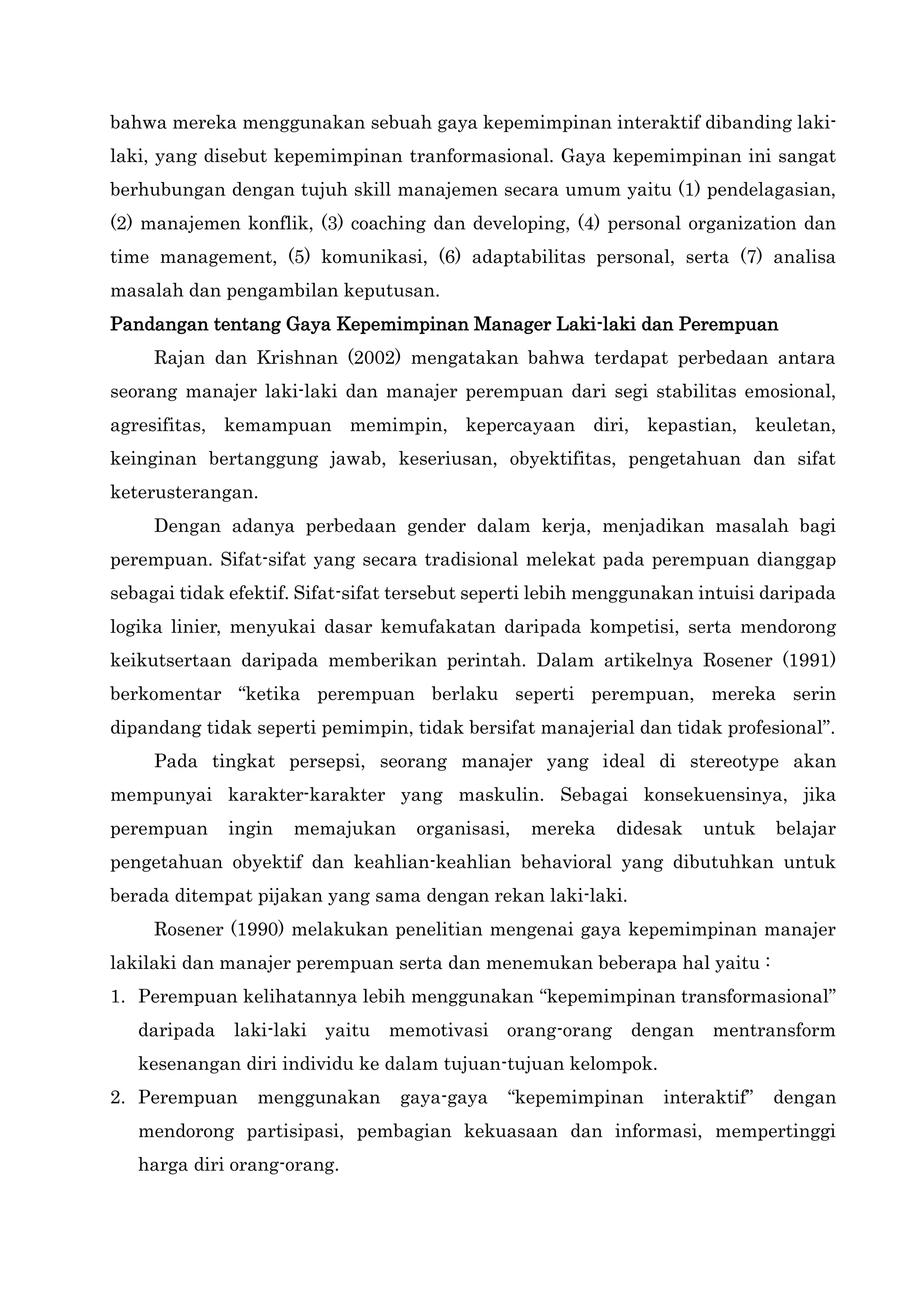 TR__9 TREND DEMOGRAFI.pdf