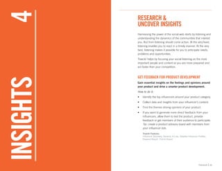 Guide to Influencer Marketing | PDF