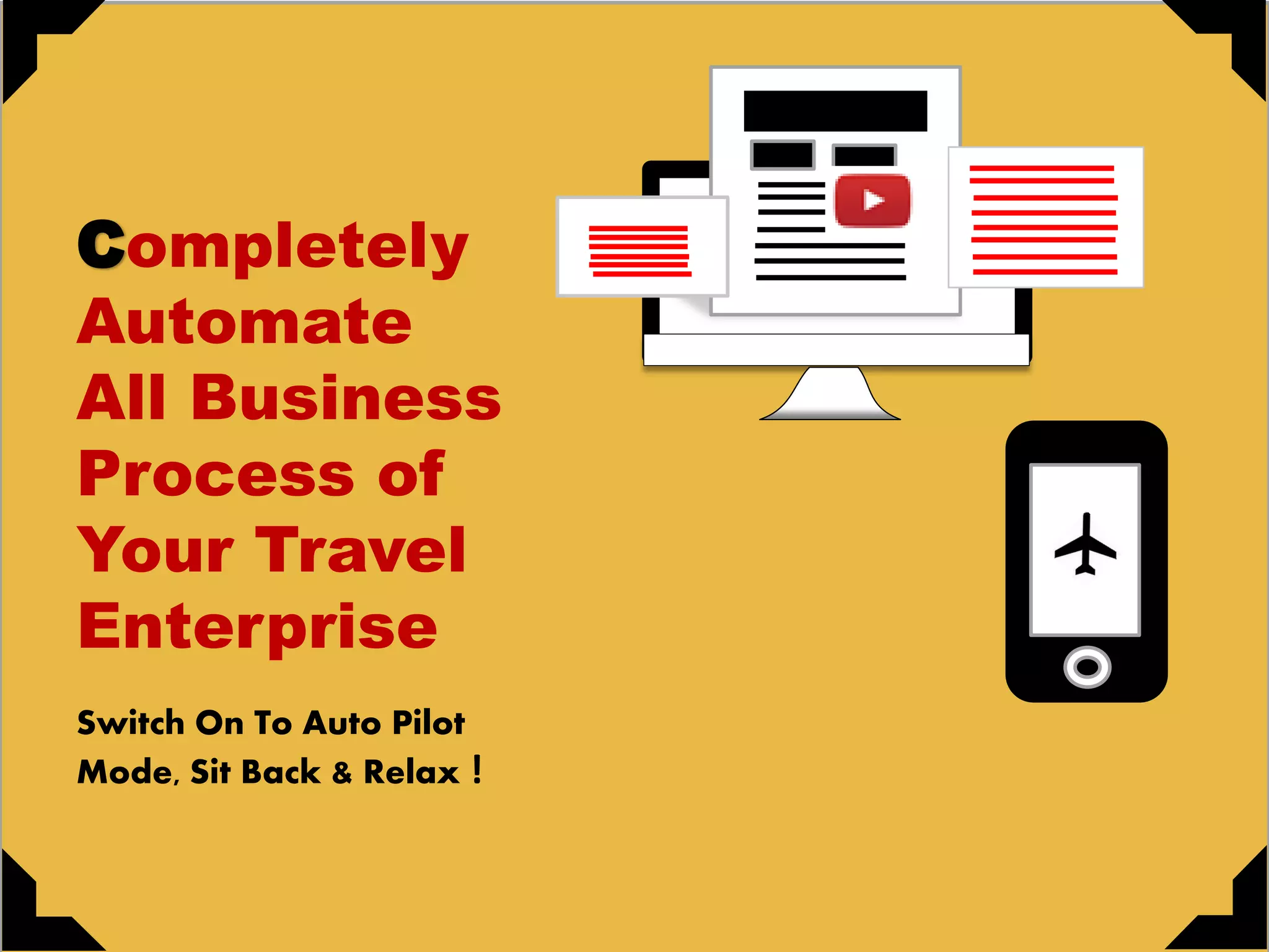 Trabacus v2 an introduction | PPT
