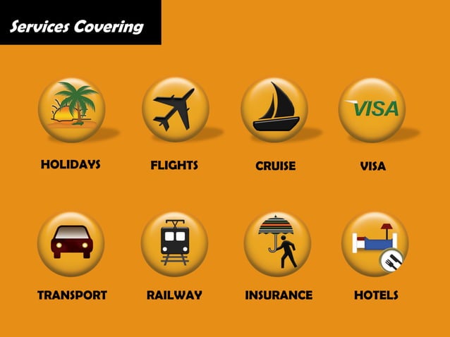 Trabacus v2 an introduction | PPT