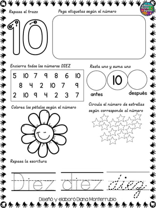 Trabajamos-los-NUMEROS-1-A-25-HOJAS-PRACTICA.pdf