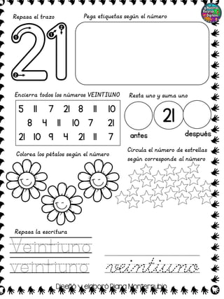 Trabajamos-los-NUMEROS-1-A-25-HOJAS-PRACTICA.pdf