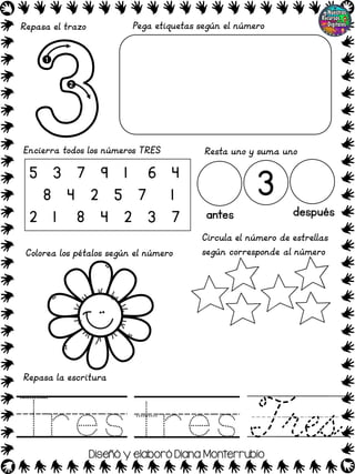 Trabajamos-los-NUMEROS-1-A-25-HOJAS-PRACTICA.pdf