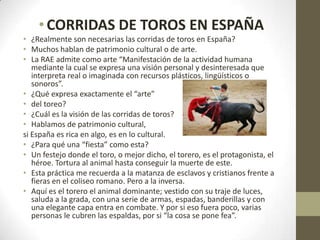 Trabajando el texto argumentativo en 4º eso | PPT