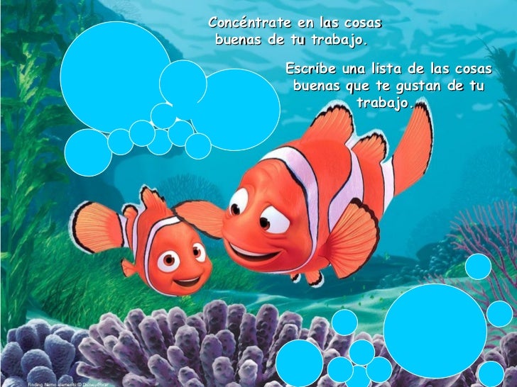 Hoja De Trabajo De Mis Cosas Favoritas